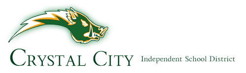Links – Student Portal (Ascender) – Crystal City Independent School ...